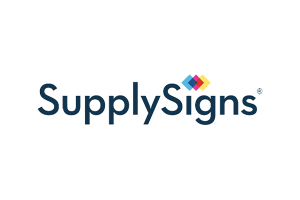 Supply Side USA | Retail Display & Fixture Solutions